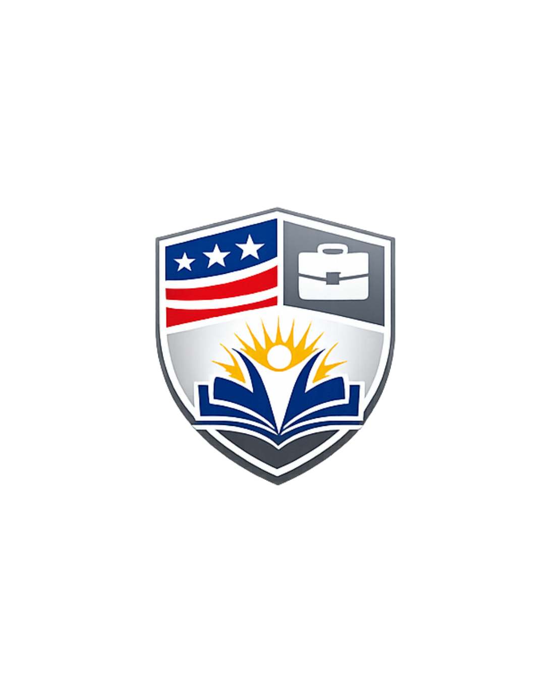 GAB Workforce – Educate • Empower • Advance
